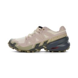 Salomon Speedcross 6 Damen