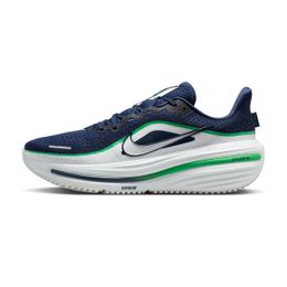 Nike Winflo 12 Herren