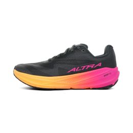 Altra Experience Flow 3 Damen