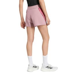 Adidas Adi365 Breeze 3 Inch Shorts Damen