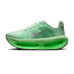 Nike Vomero Premium Damen