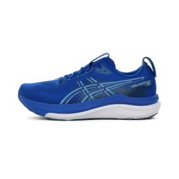 asics Gel Kayano 33 Herren
