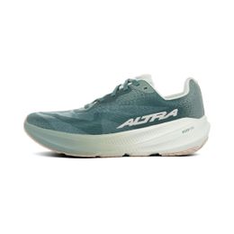 Altra Experience Flow 3 Damen