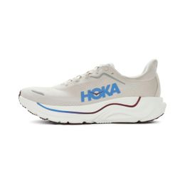 Hoka One One HOKA Arahi 9 Herren