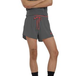 New Balance RC 3 Inch Ultra Light Split Shorts Herren