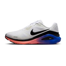 Nike Structure 26 Herren