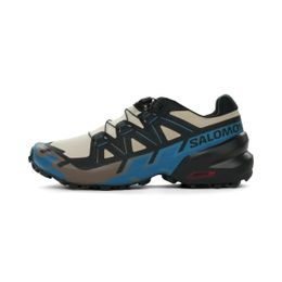 Salomon Speedcross 6 Herren