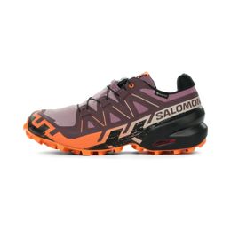 Salomon Speedcross 6 GTX Damen