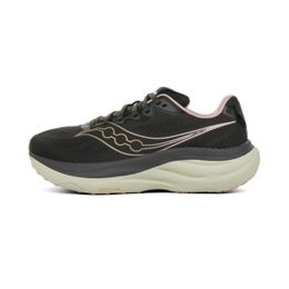Saucony Ride 19 Damen