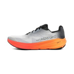Altra Experience Flow 3 Herren