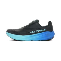 Altra Experience Flow 3 Herren