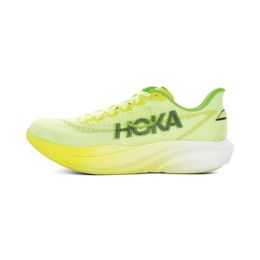 Hoka One One HOKA Mach 7 Herren