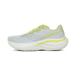 Saucony Ride 19 Damen