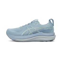asics Gel Kayano 33 Damen
