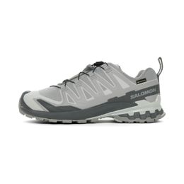 Salomon XA Pro 3D V9 GTX Herren