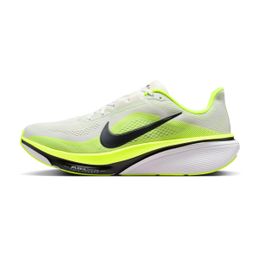 Nike Pegasus 42 Herren