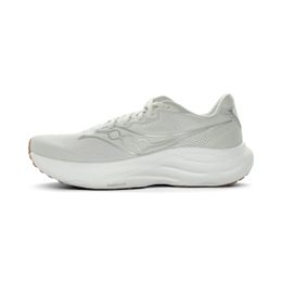 Saucony Ride 19 Herren