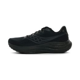 Saucony Ride 19 Herren