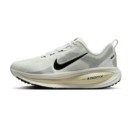 Nike Vomero 18 Damen