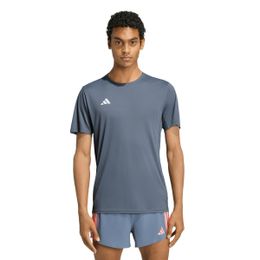 Adidas Adizero Essentials T-shirt Herren
