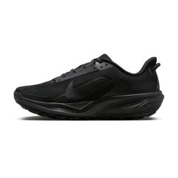 Nike ACG Pegasus Trail Herren