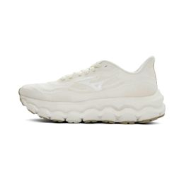 Mizuno Wave Horizon 9 Damen