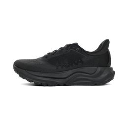 Hoka One One HOKA Arahi 9 Damen