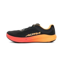 Altra Torin 9 Herren