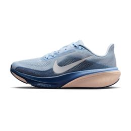 Nike Pegasus 42 Damen