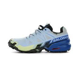 Salomon Speedcross 6 GTX Icon Herren