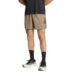 Adidas Adi365 Iconic Formotion 5 Inch Shorts Herren