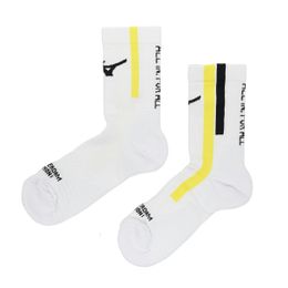 Mizuno Running Socks Unisex