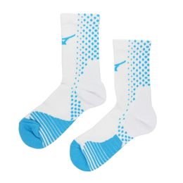 Mizuno Running Socks Unisex
