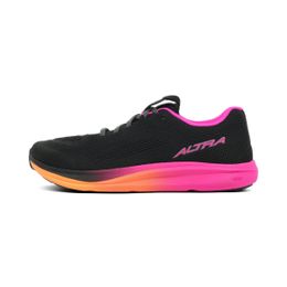 Altra Escalante 5 Damen