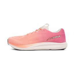 Altra Escalante 5 Damen