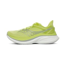 Saucony Endorphin Speed 5 Damen