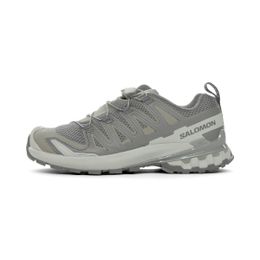 Salomon XA Pro 3D V9 Damen