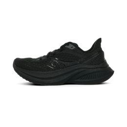 Saucony Endorphin Speed 5 Damen