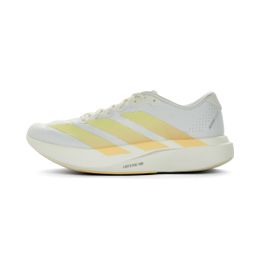 Adidas Adizero Evo SL Woven Damen
