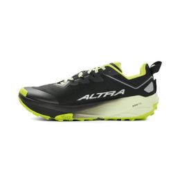 Altra Experience Wild 3+ Herren