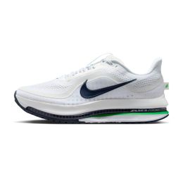 Nike Pegasus Premium Herren
