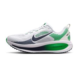 Nike Vomero 18 Herren