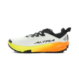 Altra Experience Wild 3+ Herren