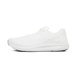 Altra Escalante 5 Damen