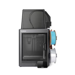 Elegoo 3D-Drucker Centauri Carbon 2 Combo