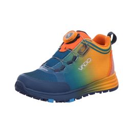 Vado FADE Mid BOA GTX Gr. 32