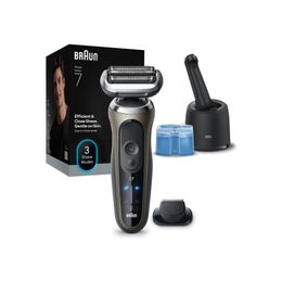 Braun Series 7 72-C7200cc EU