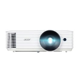 Acer H5386BDi Beamer