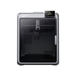 CREALITY 3D-Drucker K2 Pro