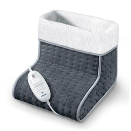 Beurer FW 20 Cosy Fu&szlig;w&auml;rmer